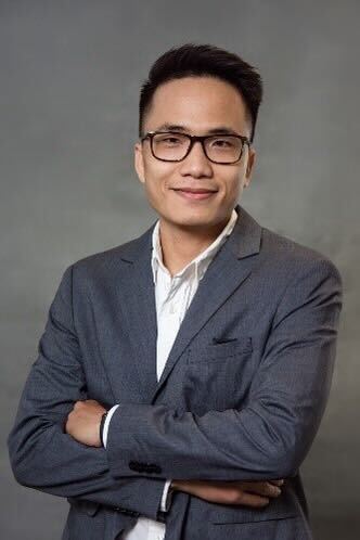 Home [sparkinet.com]